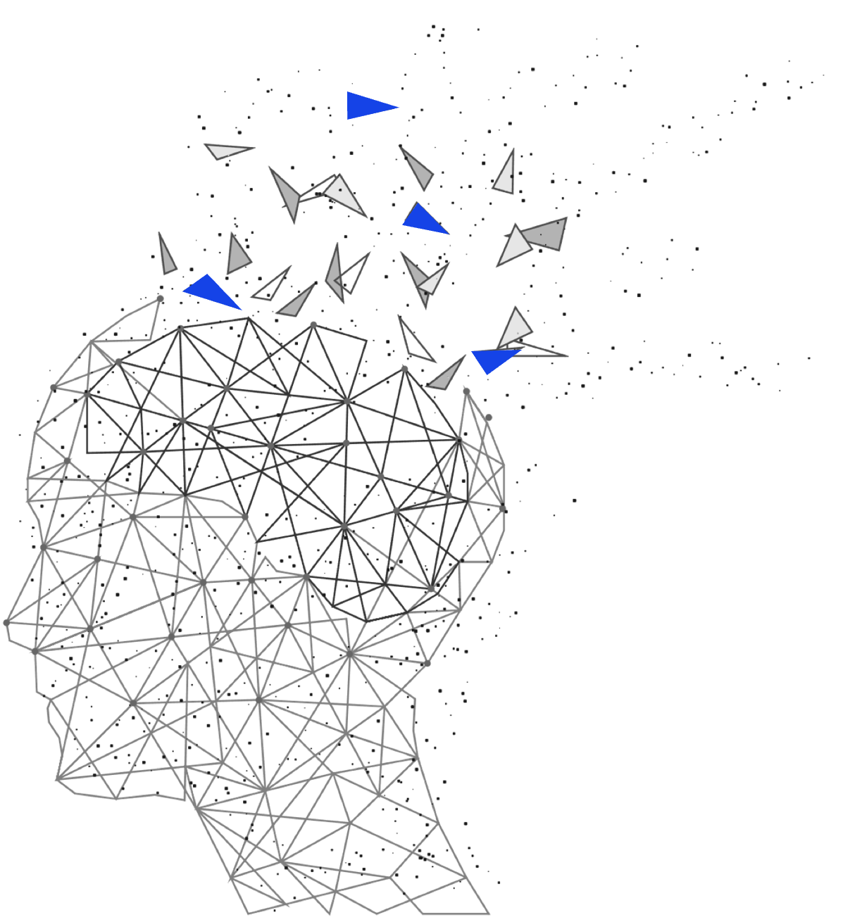 ww-Platform-old-v3 – Scios.ai