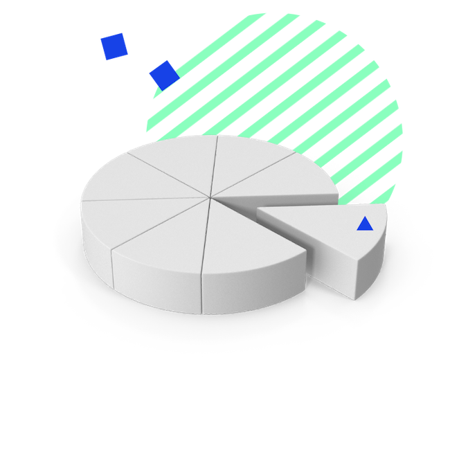 Scios.ai – Strategic Decision Intelligence for Consumer Market