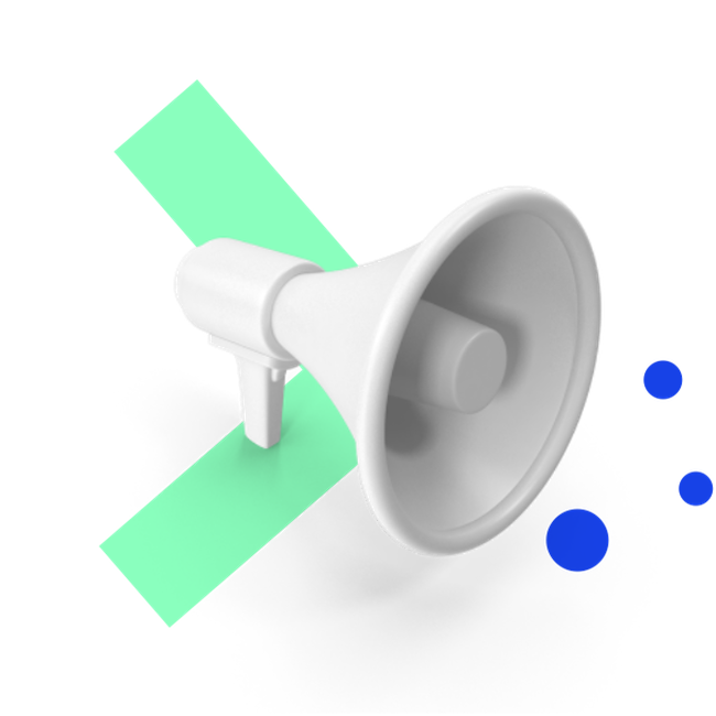 Scios.ai – Strategic Decision Intelligence for Consumer Market