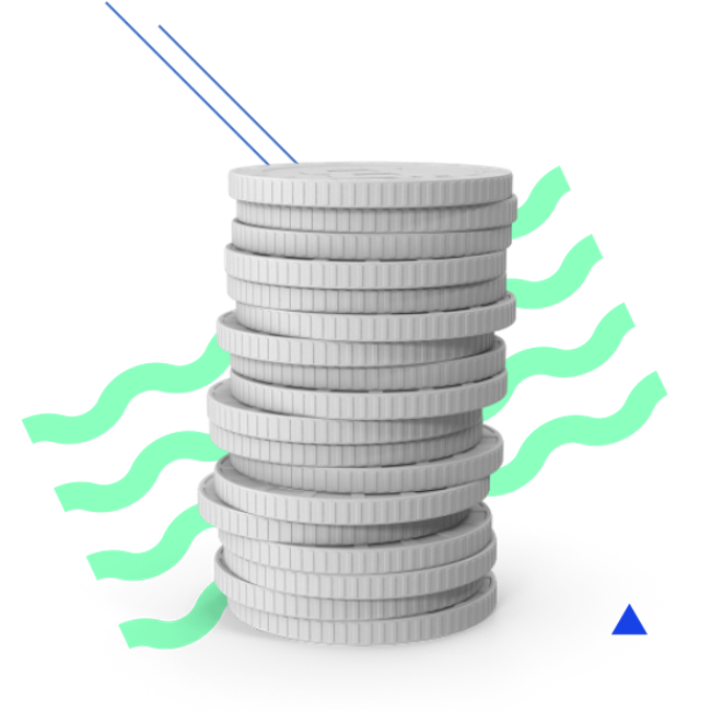 Scios.ai – Strategic Decision Intelligence for Consumer Market
