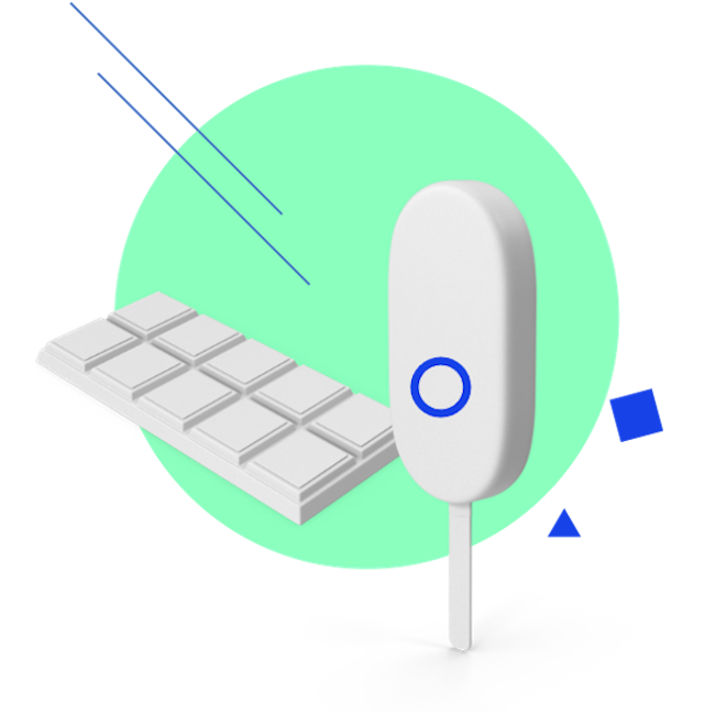 Scios.ai – Strategic Decision Intelligence for Consumer Market