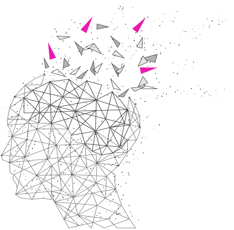 Platform – Scios.ai