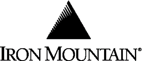 Scios.ai – Strategic Decision Intelligence for Consumer Market