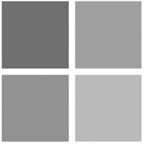 Scios.ai – Strategic Decision Intelligence for Consumer Market