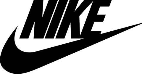 Scios.ai – Strategic Decision Intelligence for Consumer Market