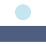 Scios.ai – Strategic Decision Intelligence for Consumer Market