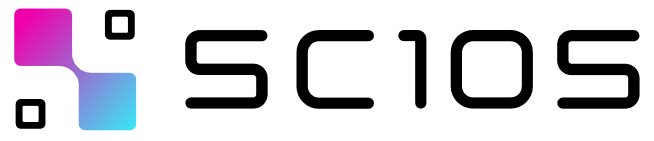 Case Study 3 – What strategy wins the most market share – Scios.ai