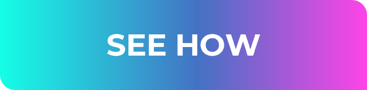 Scios.ai – Strategic Decision Intelligence for Consumer Market