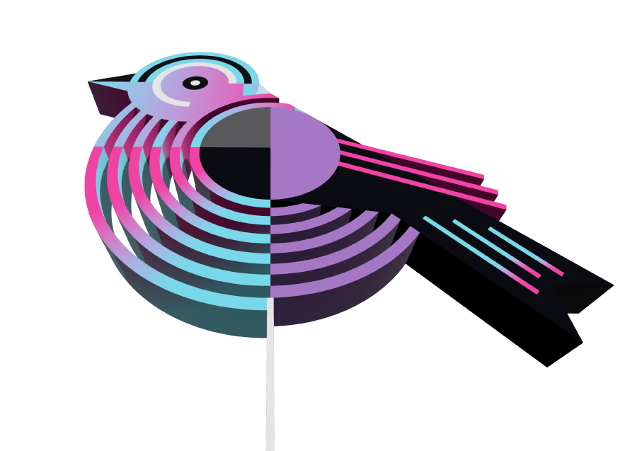 Scios.ai – Strategic Decision Intelligence for Consumer Market