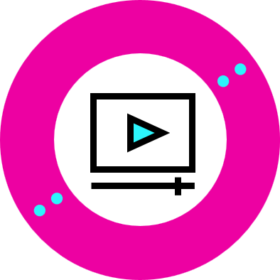 Case Study 7 – How do we improve our product experience to deliver growth? – Scios.ai